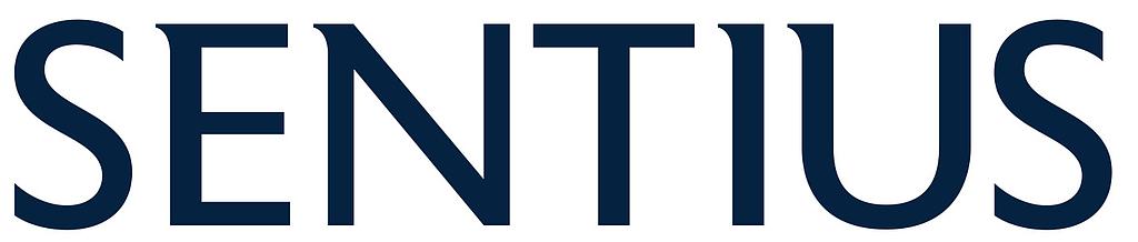 Contact Us | My Website